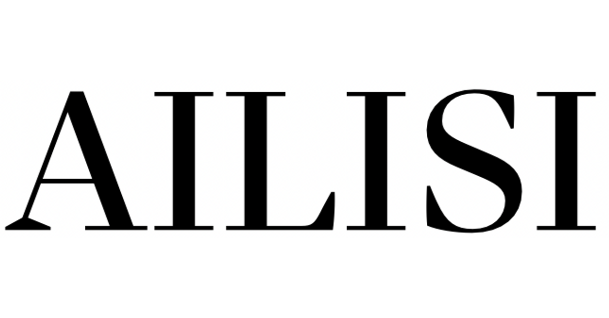 All Categories – AILISI