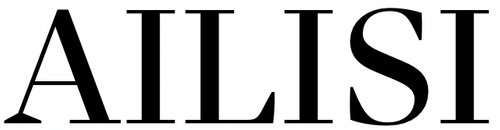 All Collections – AILISI