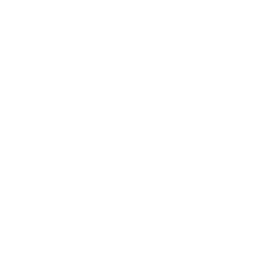 AILISI Official Website | Fine Jewellery & Accessory