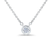 AILISI Official Website | Fine Jewellery & Accessory